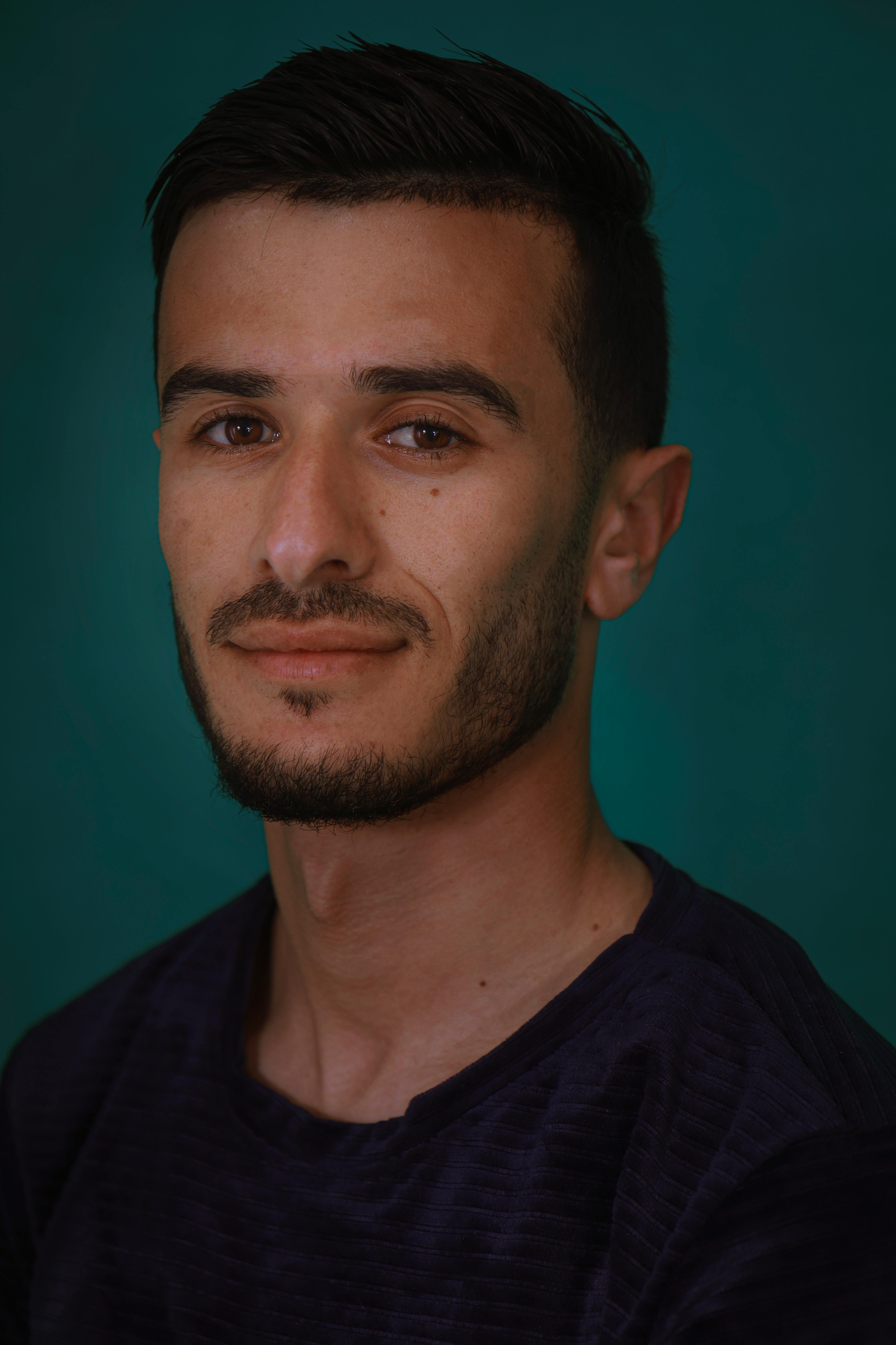 Tyara - Vente de billets d'avion au Maroc / Comparateur de prix de ...